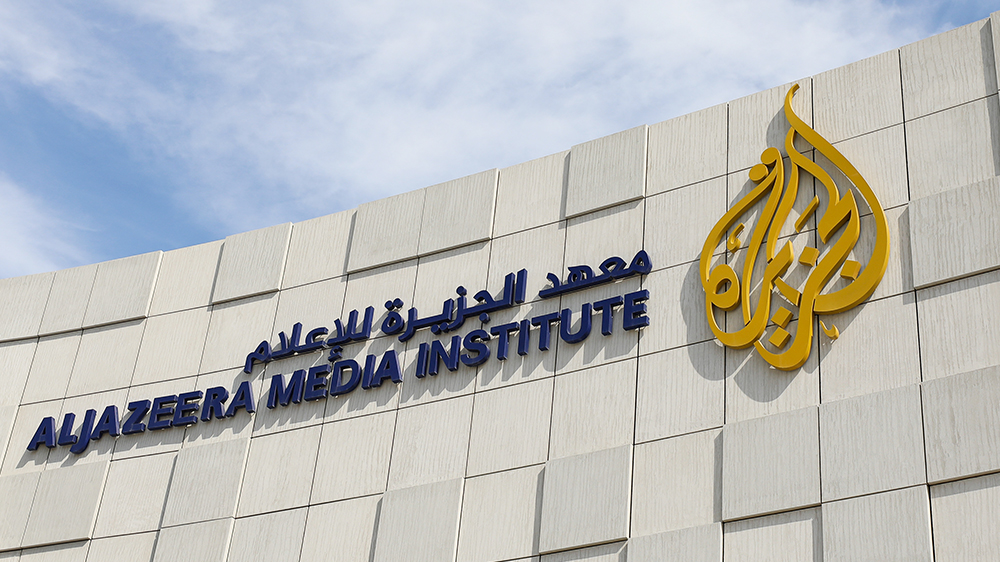 Digital Media Diploma Activities Continue its programs for the fourth week at the Institute | Al ...